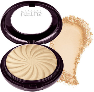 LOTUS MAKE - UP Touch Compact - Price in India, Buy LOTUS MAKE - UP ...