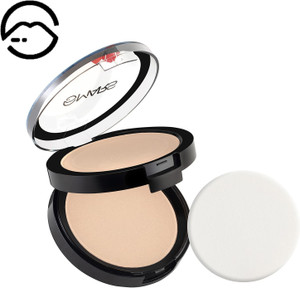 MARS 2in1 Magic Blemish Face Compact Powder Compact - Price in India ...