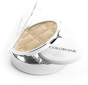 COLORBAR Timeless Filling And Lifting Compact New Light Linen | Long ...