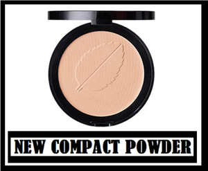 PRICARA BEAUTY NORMAL TO DRY SKIN PERFECT BEST COMPACT POWDER PACK OF 1 ...