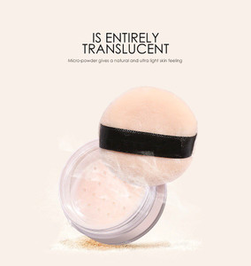 NADJA 'Studio Fix' Perfecting Powder - Medium Compact - Price in India ...