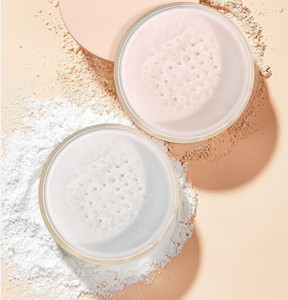 Amaryllis Matte Loose Powder Compact - Price in India, Buy Amaryllis ...