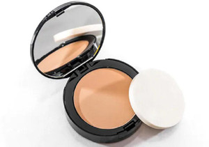 PSRO Studio Artist Compressed Powder Compact - Price in India, Buy PSRO ...