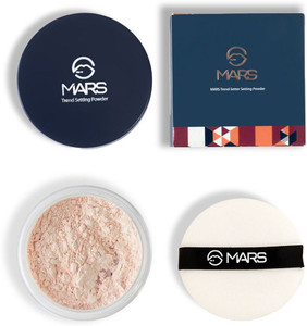 MARS High Ultra Fine Compact - Price in India, Buy MARS High Ultra Fine ...