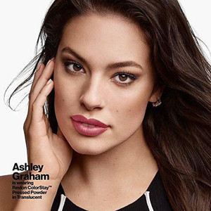 Revlon Colorstay Pressed Powder Compact - Price in India, Buy Revlon ...