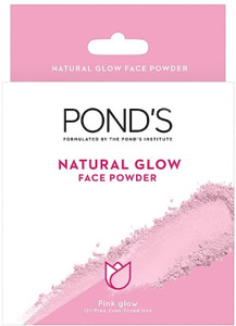 POND's Pink Compact powder 30g Compact - Price in India, Buy POND's ...