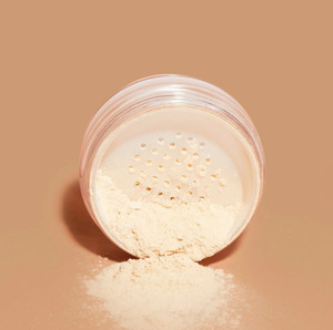 BLUEMERMAID BEST LOOSE POWDER FOR WINTERS FOR WOMEN Compact - Price in ...