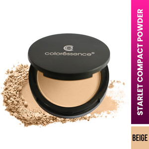COLORESSENCE Starlet Compact Powder Compact - Price in India, Buy ...