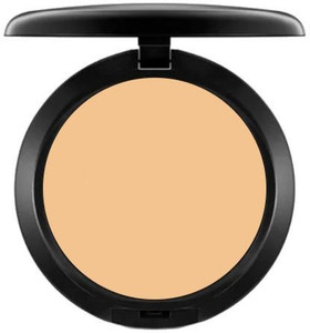 Sheny COMPACT POWDER HIGH PIGMENT FORMULA Compact - Price in India, Buy ...