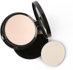 LILLYAMOR MATTE COMPACT POWDER Compact - Price in India, Buy LILLYAMOR ...