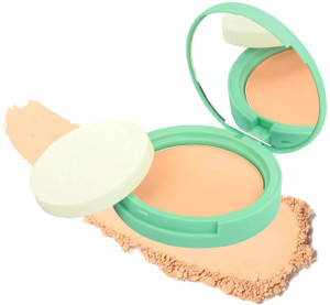 SUGAR POP Pearl compact (04) 9g Compact - Price in India, Buy SUGAR POP ...