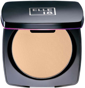 ELLE 18 Lasting Compact - Price in India, Buy ELLE 18 Lasting Compact ...