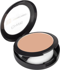MARS HD Oil Control Compact Powder Compact - Price in India, Buy MARS ...