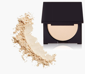 BLUEMERMAID MATTE FINISH OIL CONTROL FACE MAKEUP COMPACT POWDER Compact ...