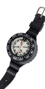 VR Divevision COMPASS Locking Carabiner - Buy VR Divevision COMPASS ...