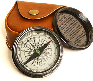 compassify Compass Compass - Buy compassify Compass Compass Online at ...