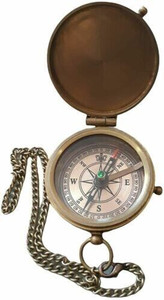 JSI Direction Working Compass Compass - Buy JSI Direction Working ...