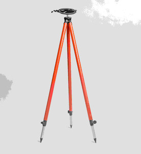 BRONIC Prismatic Compass With Stand Compass - Buy BRONIC Prismatic ...