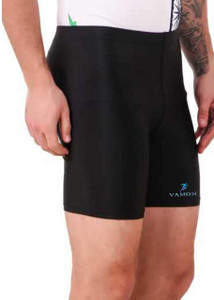 VAMON Compression Men Compression Price in India - Buy VAMON ...