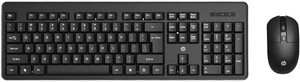 HP KM260 Combo Set Price in India - Buy HP KM260 Combo Set online at ...