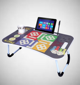 Kiara Quality First Solid Wood Computer Desk Price in India - Buy Kiara ...