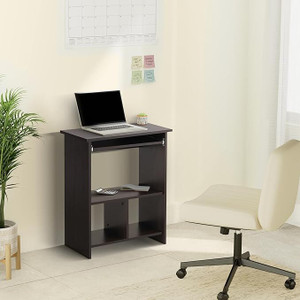 US DZIRE Engineered Wood Computer Desk Price in India - Buy US DZIRE ...