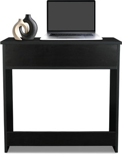 sbf furniture Engineered Wood Computer Desk Price in India - Buy sbf ...
