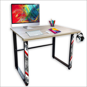 Iceberg ICEBERG BELGIUM-VISION-VB3AO-AMERICAN OAK. Engineered Wood ...