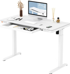 Artikel Smart electric Height Adjustable Table Home & Office Sit Stand ...