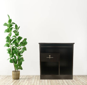 ANTHRO Engineered Wood Computer Desk Price in India - Buy ANTHRO ...