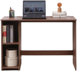 Woodlore Study Table and Office Desk For laptop,Pc,Gameing and drowing ...