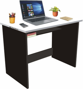 sbf furniture computer table Engineered Wood Computer Desk Price in ...