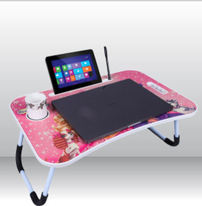 Kiara Quality First Solid Wood Computer Desk Price in India - Buy Kiara ...