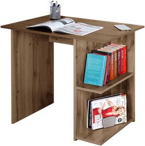 Flipkart Perfect Homes Computer Desk & Laptop Study Table for Office ...
