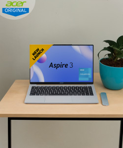 ଏସର Celeron Dual Core - (512 GB SSD) A324-45 Rs.32999 Price in India ...