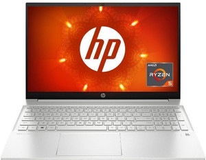 HP Ryzen 5 Hexa Core - (1 TB SSD) 15-eh1047AU Rs.64094 Price in India ...