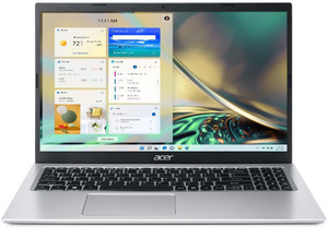 Acer ASPIRE 3 Intel Core i3 13th Gen N305 - (8 GB/256 GB SSD/Windows 11 ...