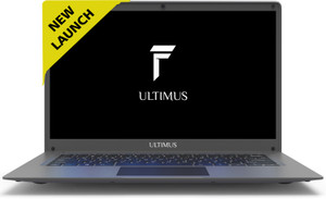 Ultimus Intel Celeron Dual Core N4020 - (4 GB/128 GB EMMC Storage ...