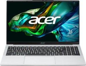 Acer Aspire 3 Intel Celeron Dual Core N4500 - (8 GB/512 GB SSD/Windows ...