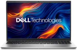DELL 15 AMD Ryzen 7 Octa Core 7730U - (16 GB/512 GB SSD/Windows 11 Home ...