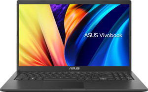 ASUS Vivobook 15 Intel Core i5 11th Gen 1135G7 - (8 GB/512 GB SSD ...