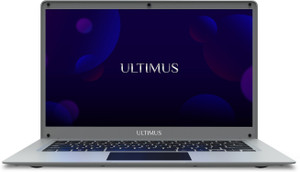 Ultimus Intel Celeron Dual Core N4020 - (4 GB/128 GB EMMC Storage ...