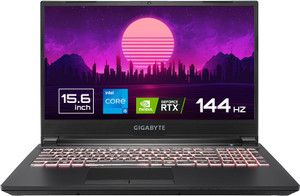 GIGABYTE G5 MD Intel Core i5 11th Gen 11400H - (16 GB/512 GB SSD ...