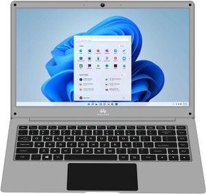 walker Intel Celeron Dual Core N4020 - (4 GB/128 GB SSD/Windows 11 Home ...