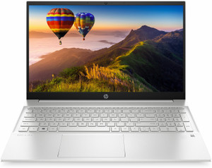 HP Pavilion (2023) Intel Core i5 13th Gen 1340P - (16 GB/512 GB SSD ...