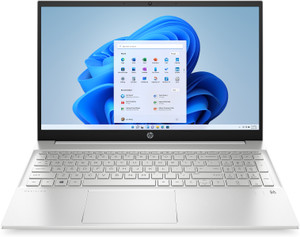 HP Intel Core i5 13th Gen 1340P - (16 GB/512 GB SSD/Windows 11 Home) 15 ...