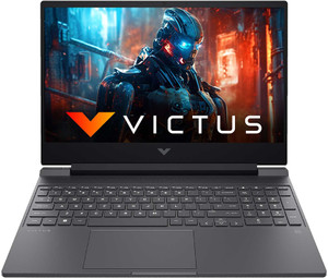 HP Victus Intel Core i7 13th Gen 13620H - (16 GB/1 TB SSD/Windows 11 ...