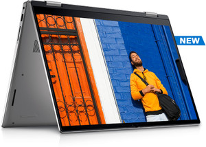 DELL Intel Core i3 12th Gen 1215U - (8 GB/256 GB SSD/Windows 11 Home ...