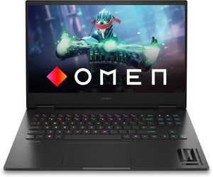 HP OMEN Core i5 13th Gen - (16 GB/512 GB SSD/Windows 11 Home/6 GB ...