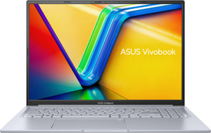 ASUS Intel Core i5 12th Gen - (16 GB/512 GB SSD/Windows 11 Home/4 GB ...